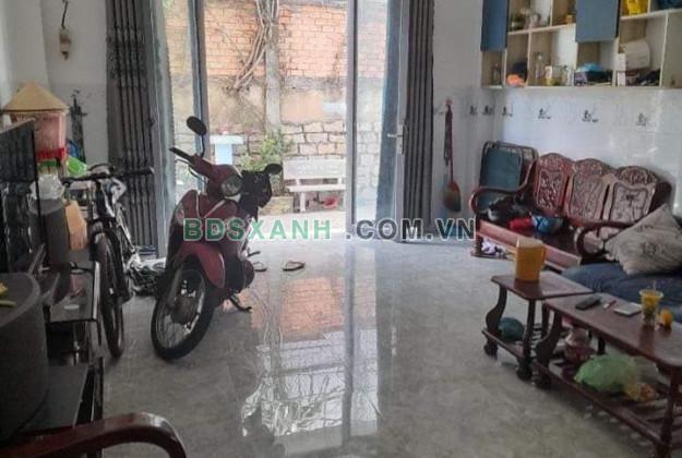 PHƯỜNG TÂN HƯNG - HÀNG XÓM KDC HIM LAM - 2 TẦNG - 3.5x10M - CHỈ NHỈNH 3 ...
