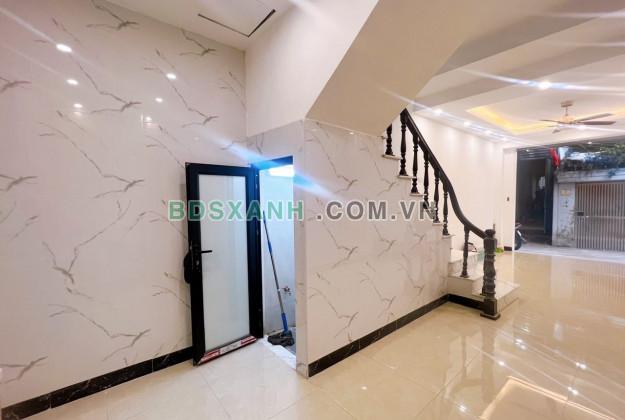 PHÁO ĐÀI LÁNG - SIÊU HIẾM - NHÀ ĐẸP - Ở SƯỚNG 37M - 4 TẦNG - 3.9M MT - GIÁ NHỈNH 6 TỶ - Bất động ...